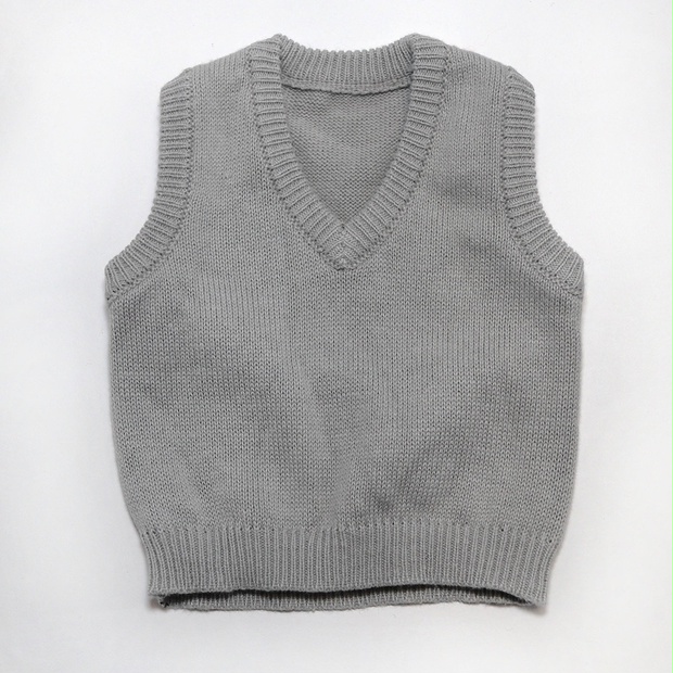 【004】スクールベスト（DD、SD、SDgr サイズ） - zk57。 - BOOTH