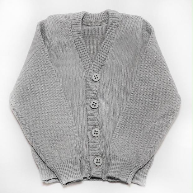 【005】スクールカーディガン（DD、SD、SDgr サイズ） - zk57。 - BOOTH