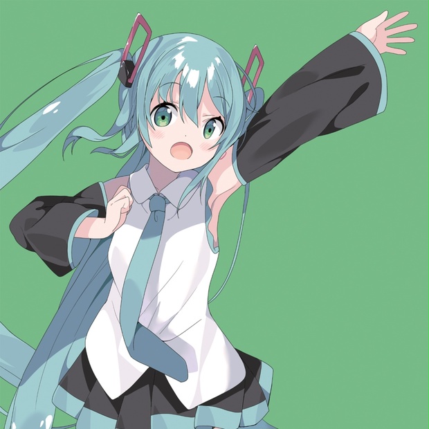 lol project 047 : ARISE - lol project - BOOTH