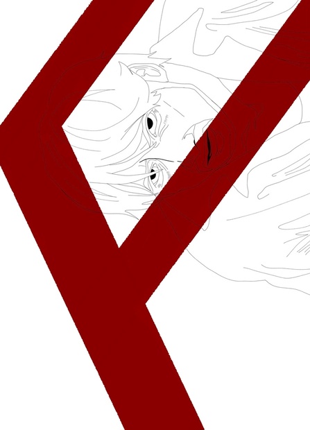 BURGER SHOP 〜Delicious〜 - BOOTH