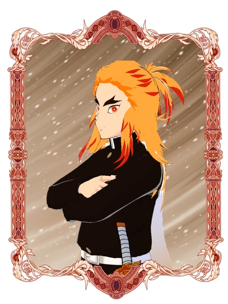 Regoku Outfit - shizukaineko's - BOOTH