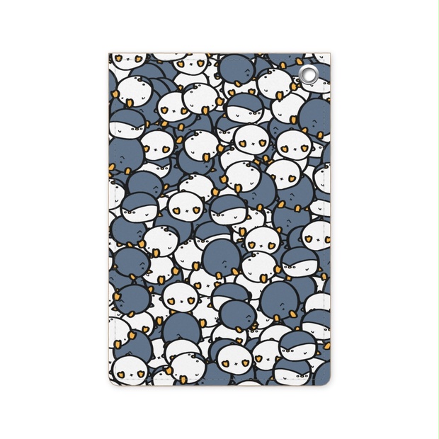 ぐえー - やぶ - BOOTH