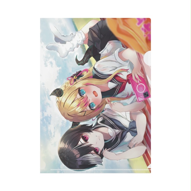 METALITE official - BOOTH