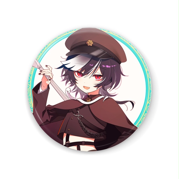 METALITE official - BOOTH