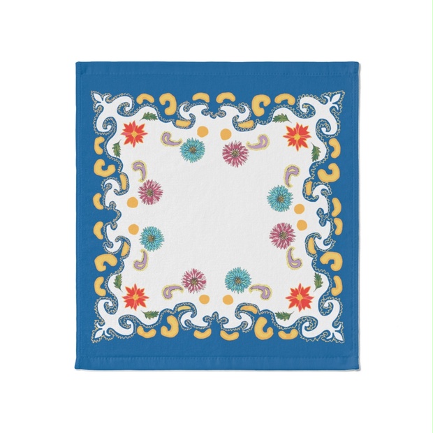 Fuyu景色 - EUREKA PROJECT // BY DIGITAL ART CENTER - BOOTH