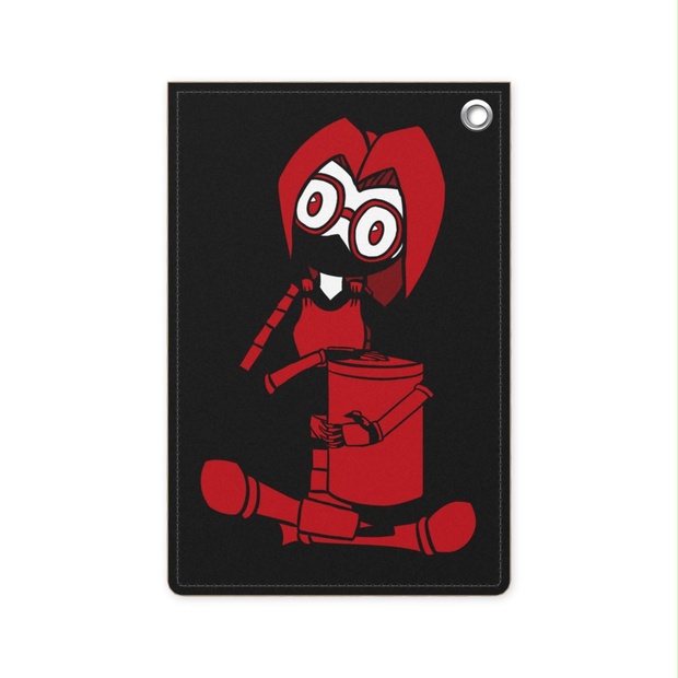 S - EUREKA PROJECT // BY DIGITAL ART CENTER - BOOTH