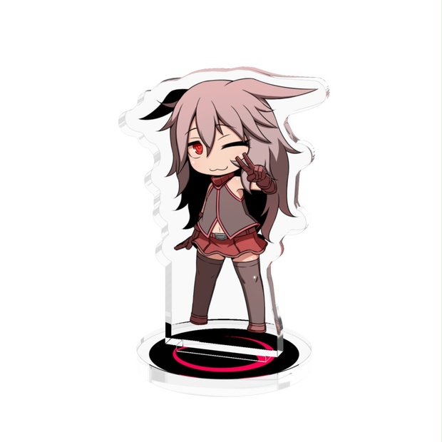 LEAF GEOMETRY - BOOTH