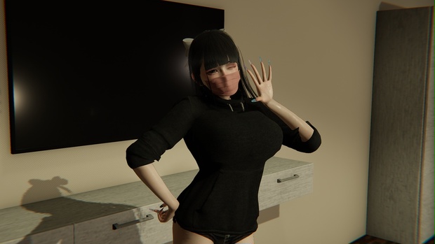 HS2カード販売 - paffsa1k0u - BOOTH