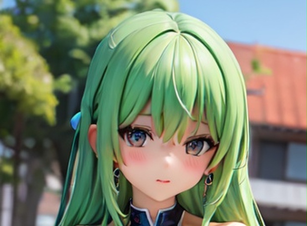 029完整版 - aidongman - BOOTH