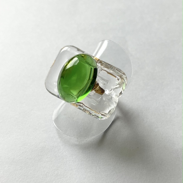 Hitofumi.@5/18 デザフェス59【P-118】 - BOOTH