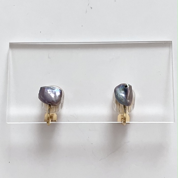 Hitofumi.@11/16 デザフェス60 - BOOTH