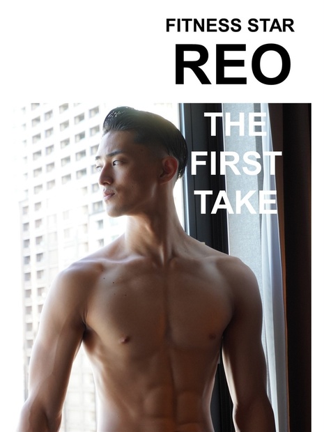 HIRO｜PHOTOGRAPHY - BOOTH