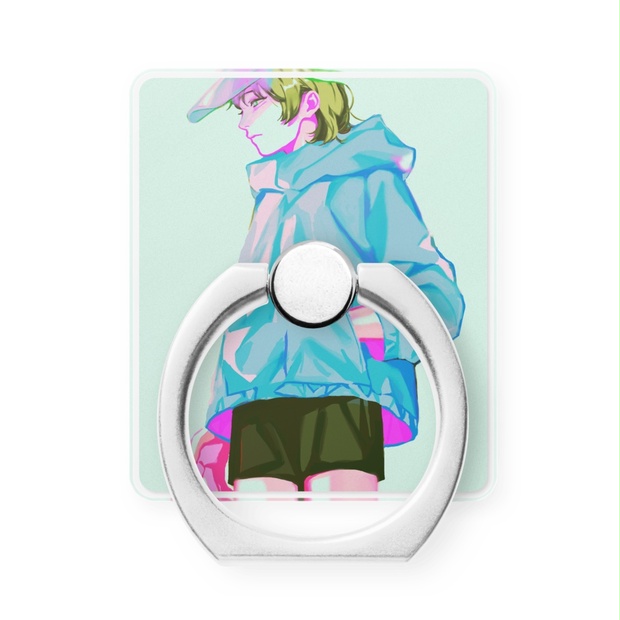 🧁 - amatsu - BOOTH