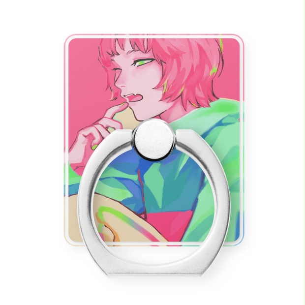 🧁 - amatsu - BOOTH