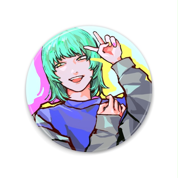 🚀 - amatsu - BOOTH