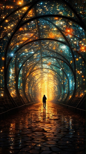 【BGM】sacred sky - ガジュマルCG - BOOTH