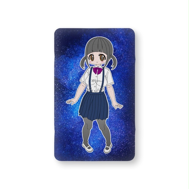 もっちゃんのふかふかクッション - キャラメルホイップ（カミヤプロダクション） - BOOTH