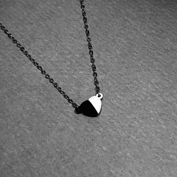 X-taleイメージペンダント - PLショップ - BOOTH