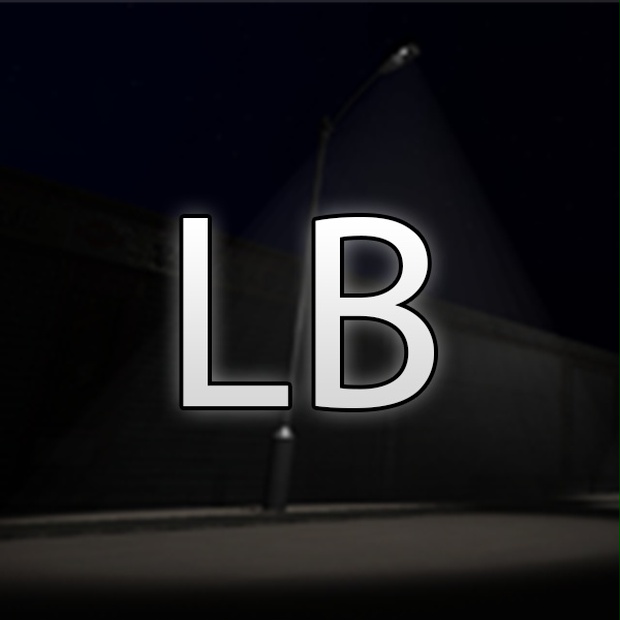 Light Beam for Unity (Shader) - Furrany Studio - BOOTH