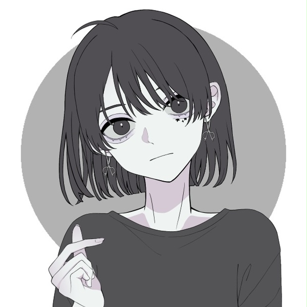 UTAU 楓月 配布所 - kazuuki - BOOTH