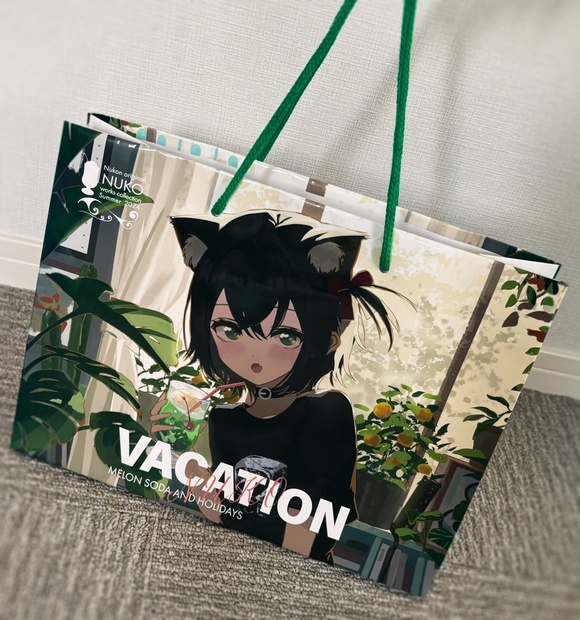 新刊セット【C104】 - KGT - BOOTH