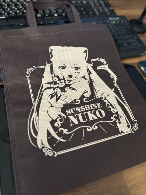 C105新刊セット - KGT - BOOTH