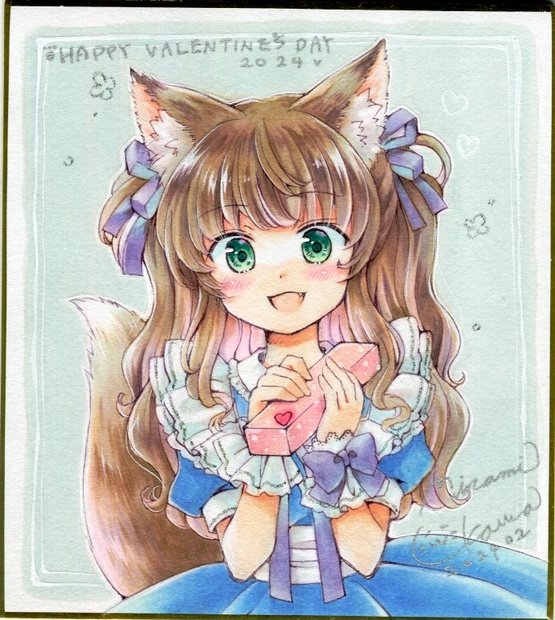 HAPPY PROJECT - BOOTH