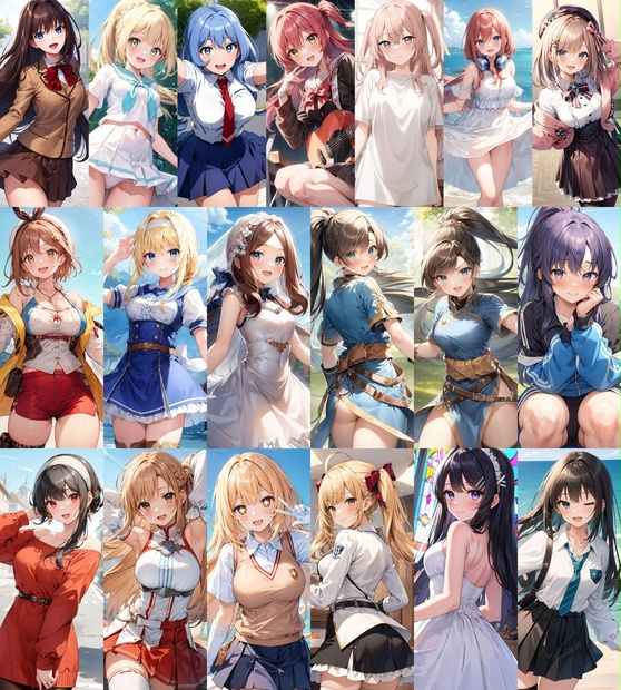 jan-keyBOOTH - BOOTH