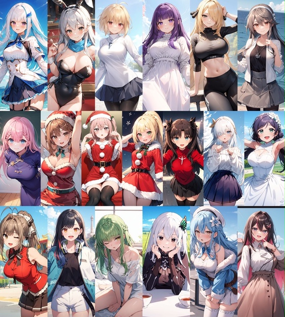 jan-keyBOOTH - BOOTH