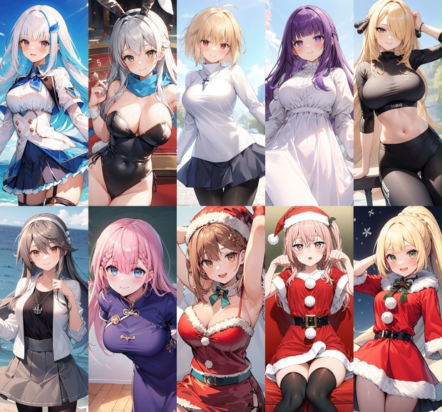 jan-keyBOOTH - BOOTH