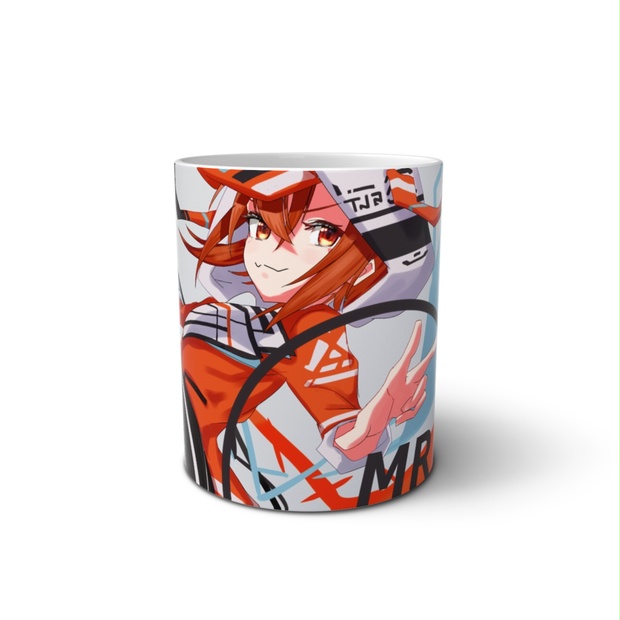 1stAnniversary記念Ver - murax2-murax2 - BOOTH