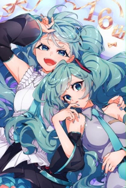 アトリエ346 - BOOTH