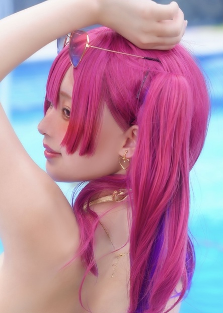 tennensuicos - BOOTH