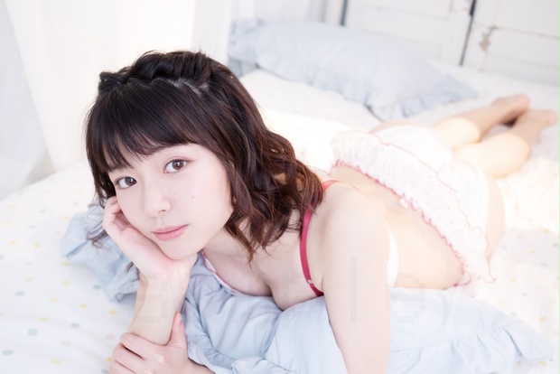 2basa-kodama - BOOTH