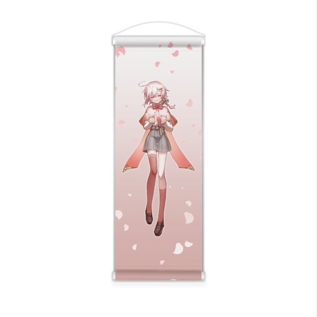 Échoのおみせ - BOOTH