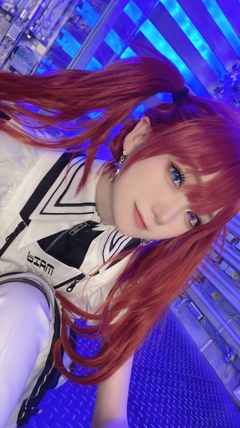 さいばーめいどちぇき💓 - nano - BOOTH