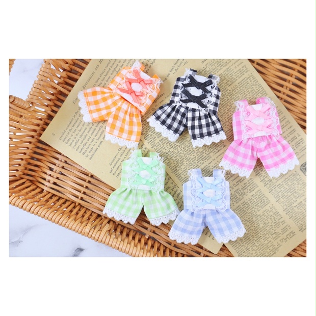 onion factory - BOOTH