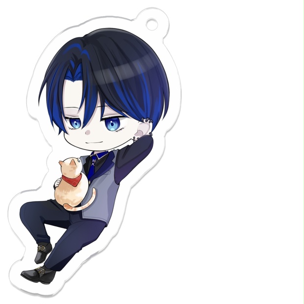 りむとくつろぐこころみ - kokoromi-raku - BOOTH