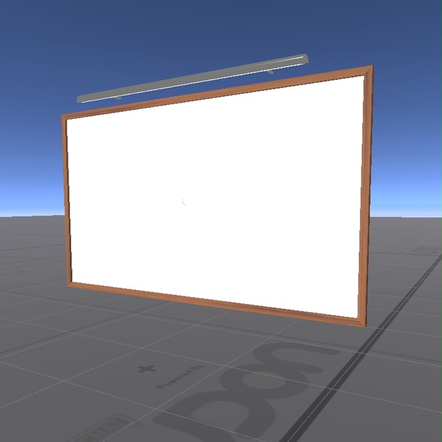 Nimbus Forge - BOOTH