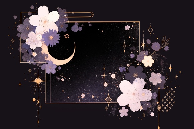 Simeji背景サイズ - とあショップ - BOOTH