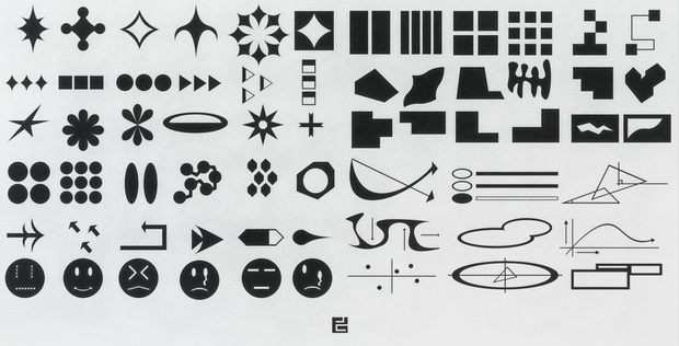 Be ria-vol.2 - Be ria - BOOTH