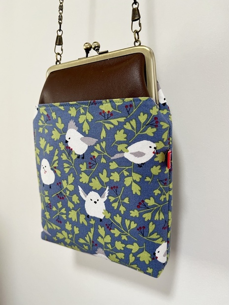 Cockatiel Lovers - BOOTH