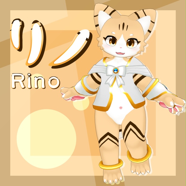 Maneki☆Neko - BOOTH