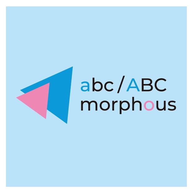 abcmorphous the5th/ABCmorphous - amorphous - BOOTH