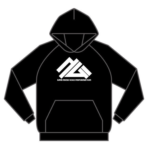 AREA140 BOOTH - BOOTH