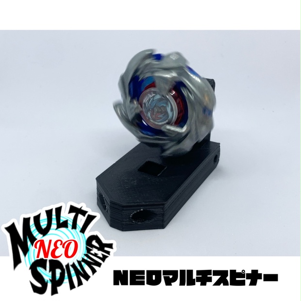 hobbyhack010010 - BOOTH