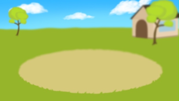 Feign配信用素材 - ミアリの倉庫 - BOOTH