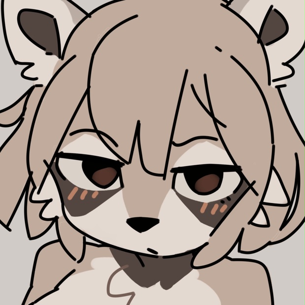 s0711108.booth.pm - BOOTH