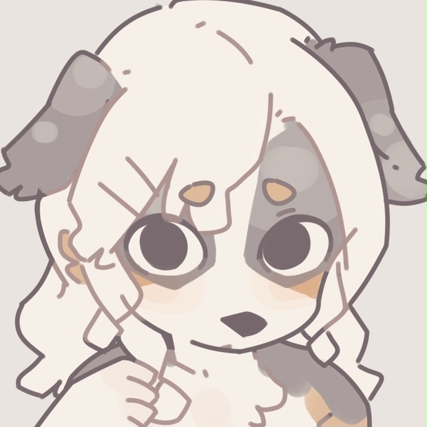 わんわん doggies - s0711108.booth.pm - BOOTH