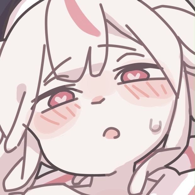 s0711108.booth.pm - BOOTH